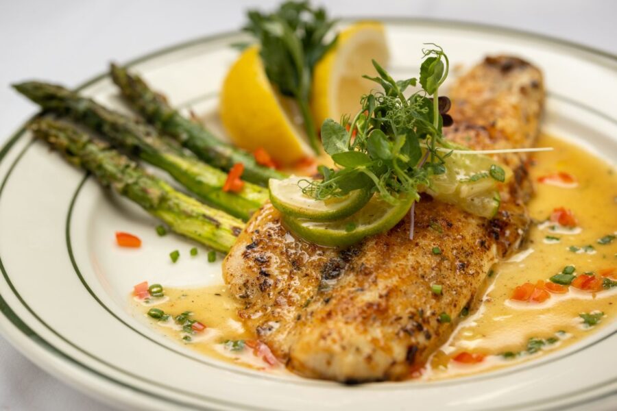 Patsy’s Pizzeria | Best Pizza in Greenwich CT | Authentic Italian ...